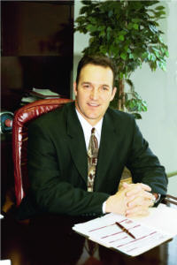 Examine both sides of the issues below.